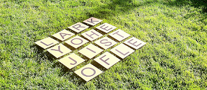 10 Best Aussie Backyard Games to Play in 2022